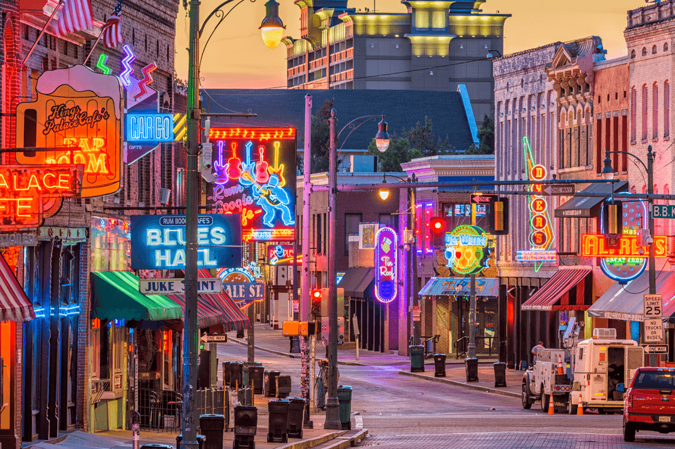 mem-icon - PDHengineer.com